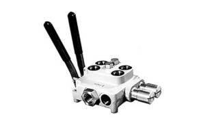 AD Series | Havbro Hydraulics